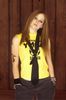 Anthony Cutajar (Set 1) - 05 - AvrilPix.com - The best Avril Lavigne ...