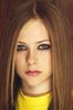 Anthony Cutajar (Set 1) - 02 - AvrilPix.com - The best Avril Lavigne ...