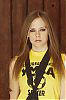 Anthony Cutajar (Set 1) - 05 - AvrilPix.com - The best Avril Lavigne ...