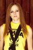 Anthony Cutajar (Set 1) - 05 - AvrilPix.com - The best Avril Lavigne ...