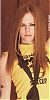 Anthony Cutajar (Set 1) - 09 - AvrilPix.com - The best Avril Lavigne ...