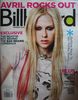 Billboard - Marzo 2007 - 001 - AvrilPix.com - The best Avril Lavigne ...